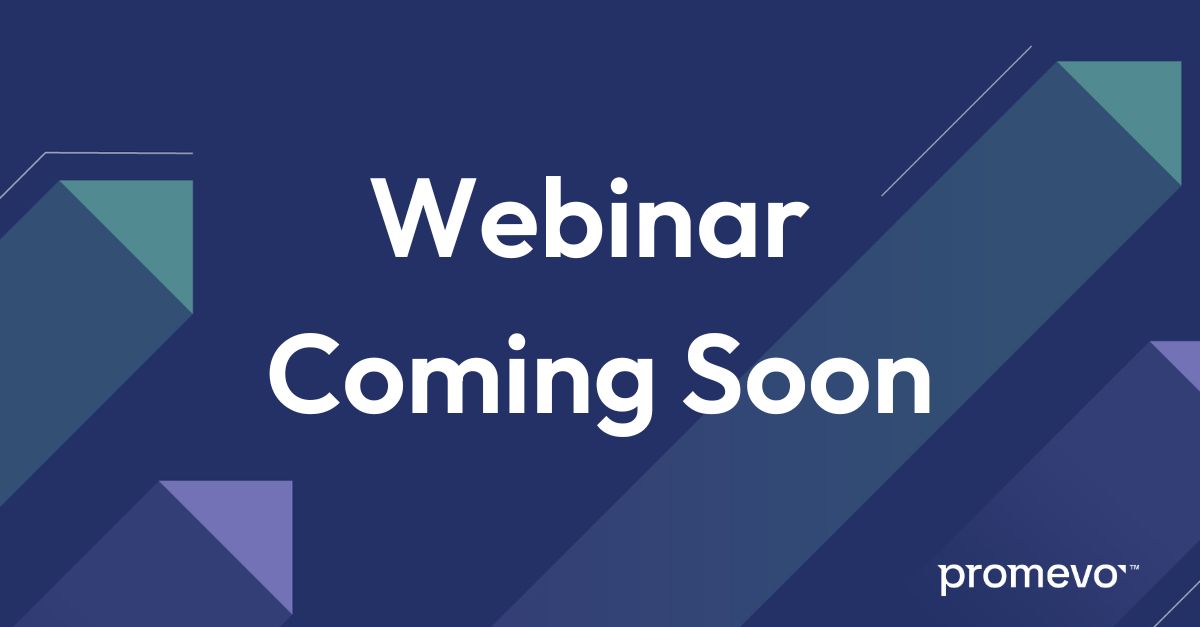 Our Strategic Partners